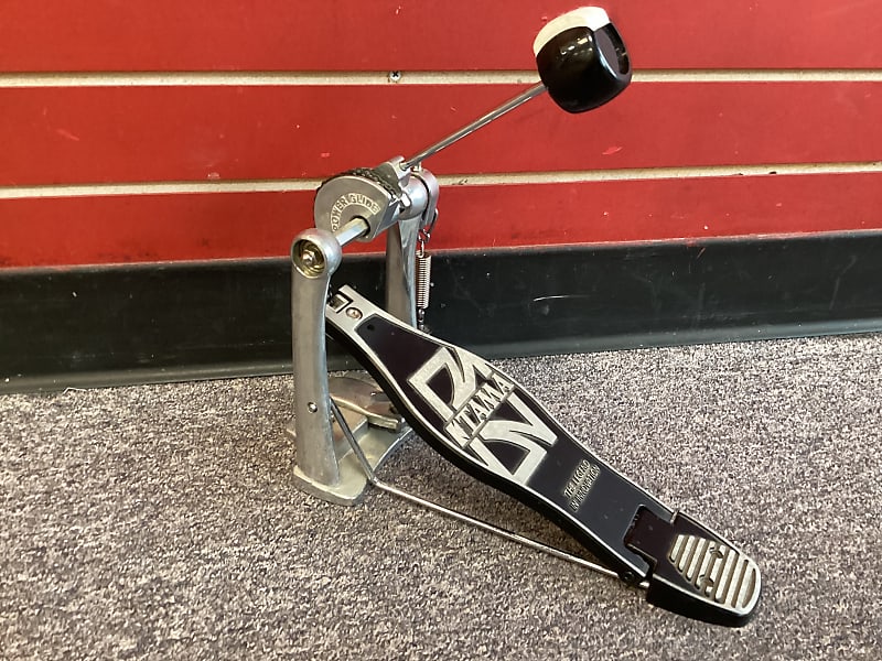 Tama Bass Drum Pedal | Reverb