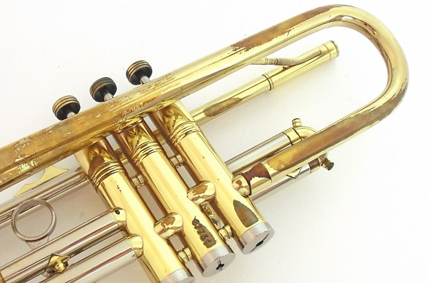 Selmer Invicta - Free Shipping* | Reverb Selmer Invicta - Free Shipping* | Reverb