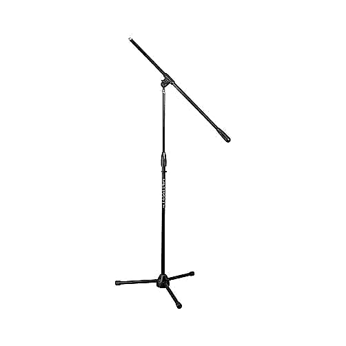 Ultimate Support Pro Series Boom Microphone Stand | Reverb