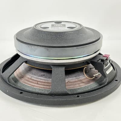 JBL 2206HPL Woofer Midbass Driver (New) | Reverb