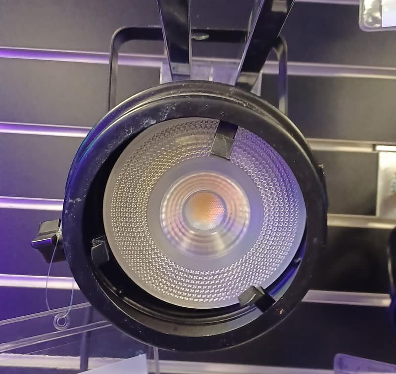 Generic Spotlight Light (Cherry Hill, NJ) | Reverb