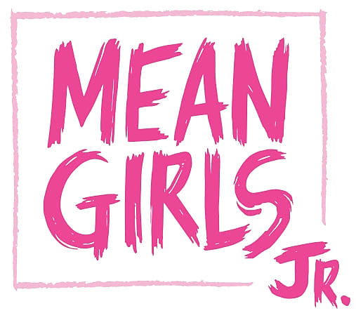 Mean Girls Jr. Sampler & Script | Reverb