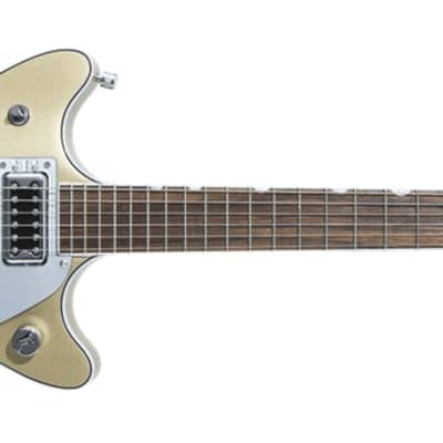 Gretsch G5232T FT FBL Electromatic Double Jet FT | Reverb