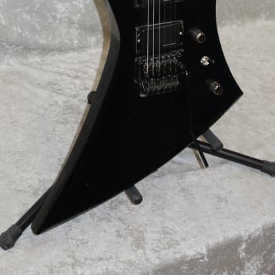 Jackson Professional Kelly Pro MIJ Made in Japan electric | Reverb