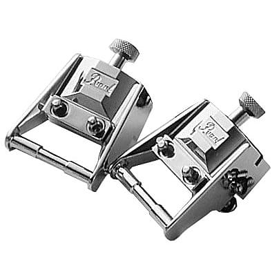 Pearl SR-010 - Strainer Throw Off for Free Floating Snare | Reverb