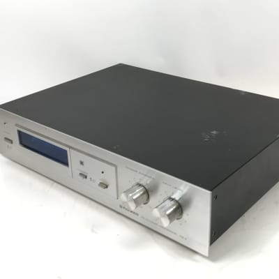 Vintage Pioneer RG Dynamic Processor RG-2 | Reverb