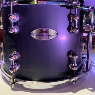 Pearl Reference pure drum set | Reverb