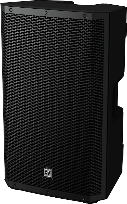 Electro-Voice ZLX-15P-G2 15" 2-Way 1000W Powered Loudspeaker | Reverb