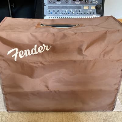 1997 Fender Prosonic Combo Seafoam Green Brand New In Box! | Reverb