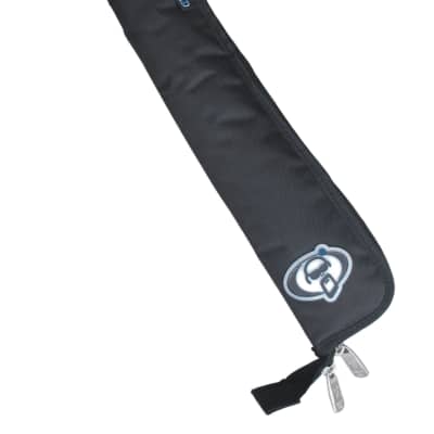 Protection Racket 6027 3-Pair Standard Stick Bag | Reverb