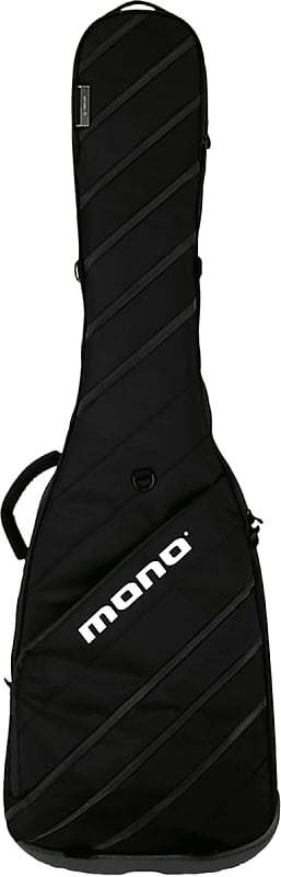Mono M80-VEBULT-BLK – housse vertigo ultra basse électrique | Reverb