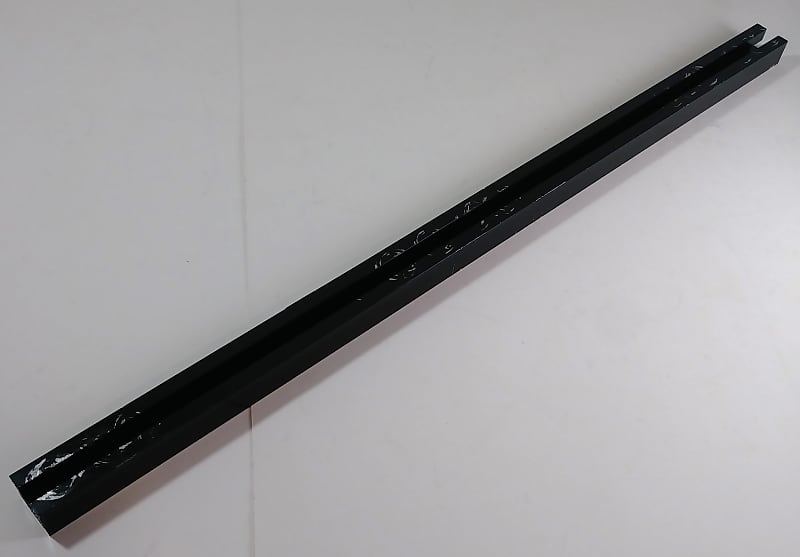 Remo Rototom Rail / 24" | Reverb