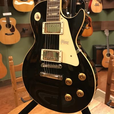 2021 Gibson Custom Shop M2M 1959 Les Paul Standard Reissue | Reverb