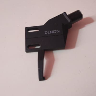 Denon headshell original for DP-47F | Reverb
