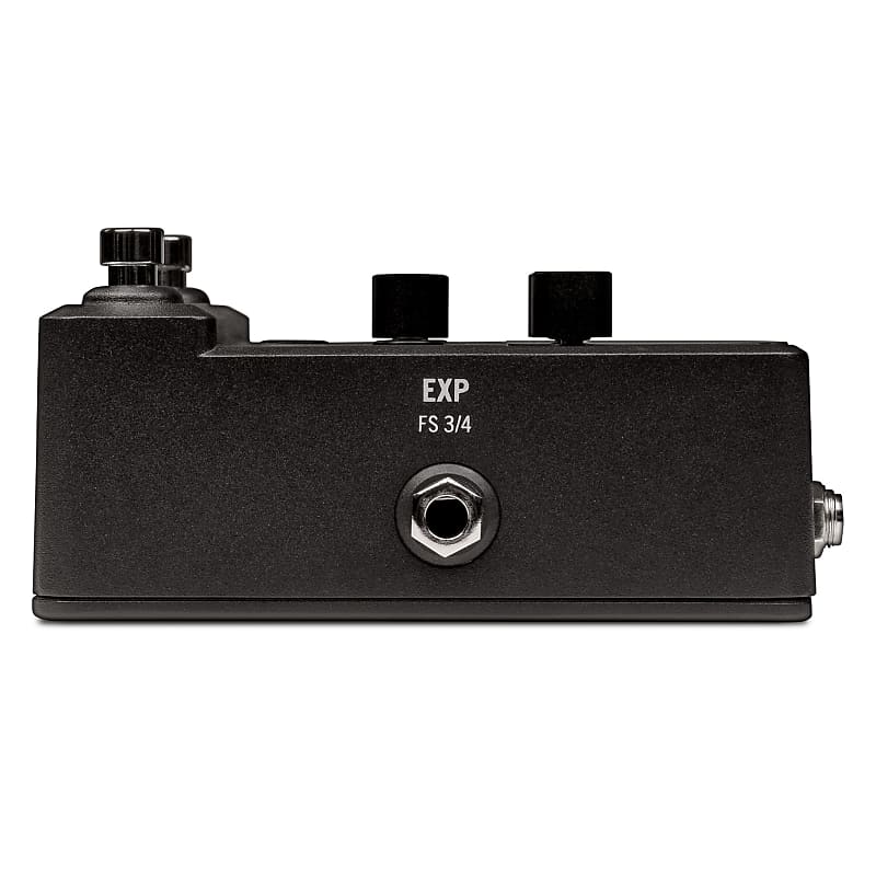 Line 6 HX One | Reverb