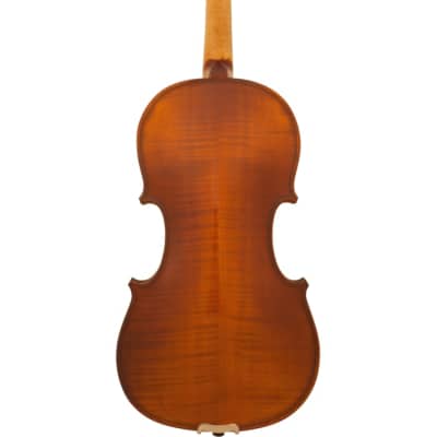 Maple Leaf Strings Model 120 Violin Outfit | Reverb