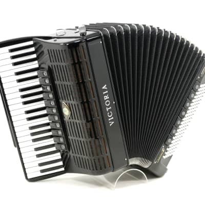 Accordions - New & Used Accordions For Sale | Reverb
