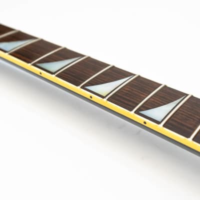 1986 Charvel by Jackson Model 6 Electric Guitar - Blank - | Reverb