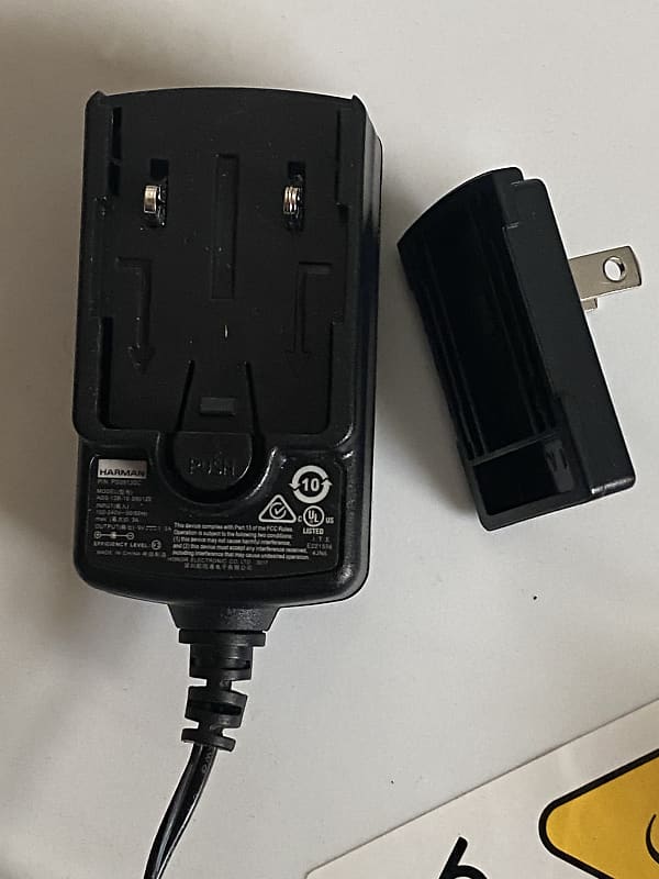 TC Electronic PowerPlug 9 Power Supply | Reverb