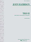 Trio II | Reverb