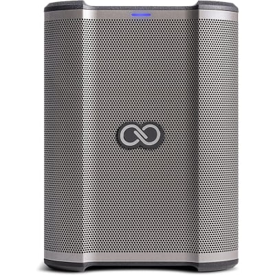 Sheeran Special Edition Busker Portable PA System | Reverb