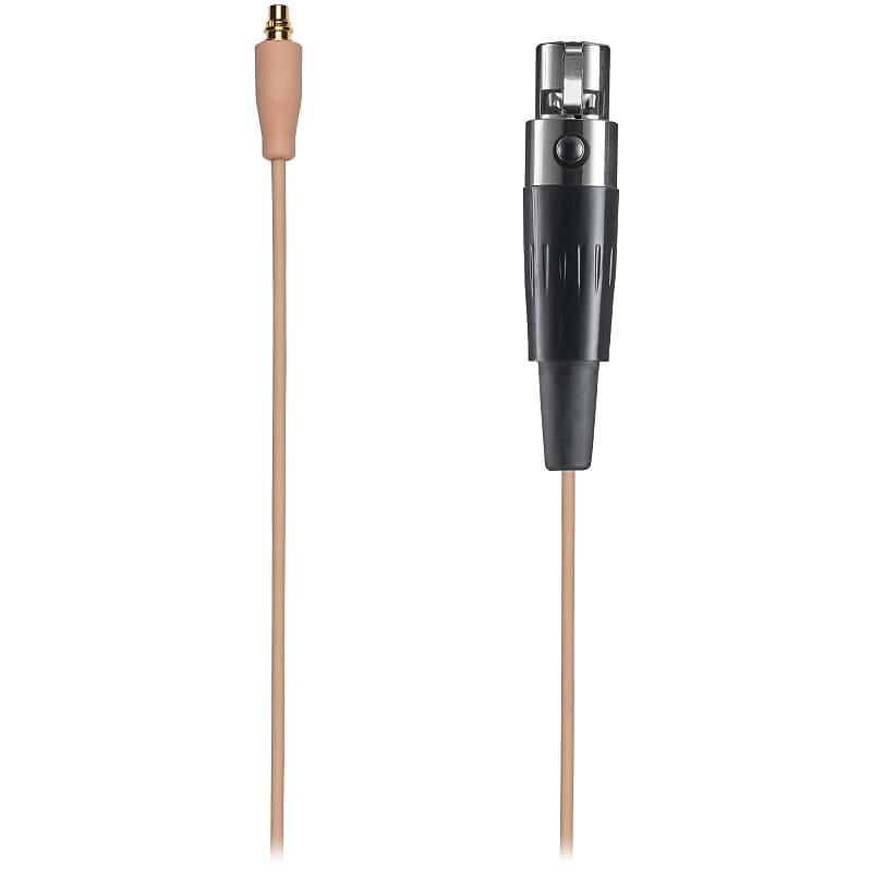 Audio-Technica BPCB-CT4-TH Detachable Replacement Cable for | Reverb