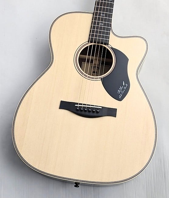 [Made In Japan]Headway The Five/ATB Type C[GSB019] | Reverb Australia