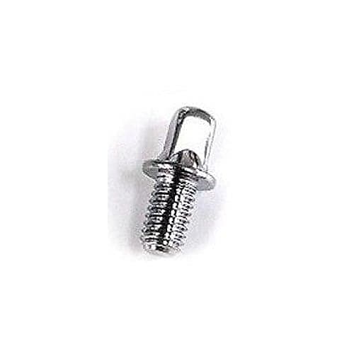 Pearl KB508 Key Bolt, M5x8mm | Reverb
