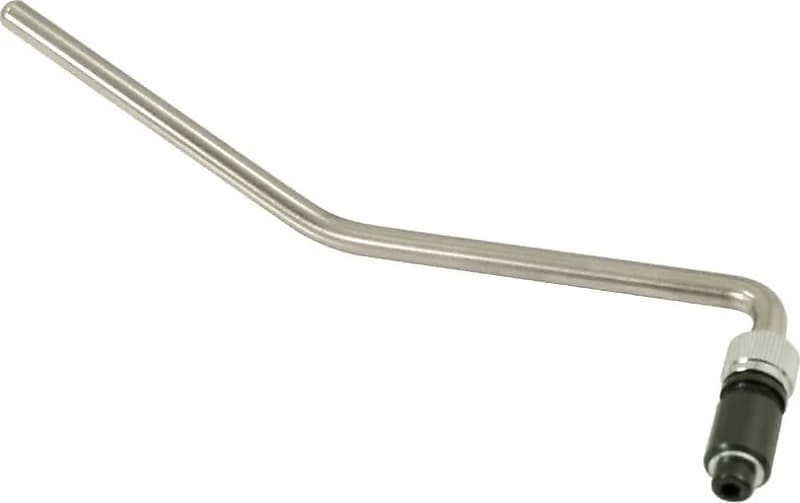 Floyd Rose Original Series Tremolo Arm Assembly Left Hand | Reverb