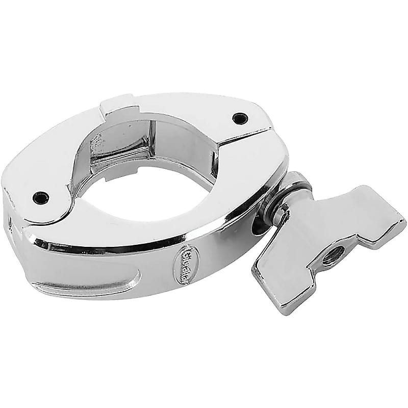 Gibraltar Hinged Memory Wing Lock | Reverb