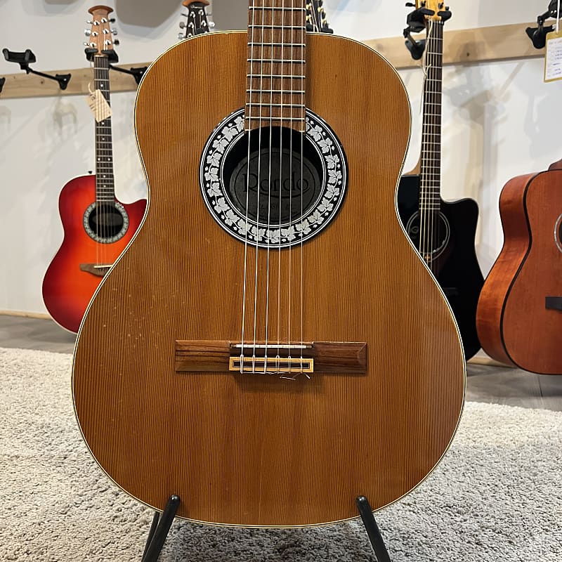 Melody Rondo Classic | Reverb