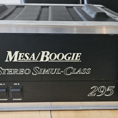 Western Electric Amplifier X-66468A-2 Portable Beach | Reverb UK