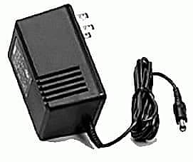 Power Adaptor Yamaha PA130 | Reverb