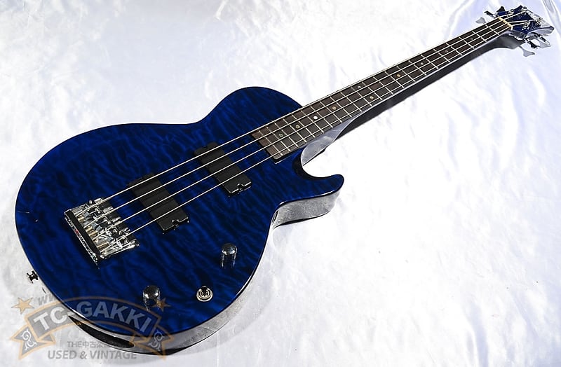 Killer KB TRANQUIL | Reverb