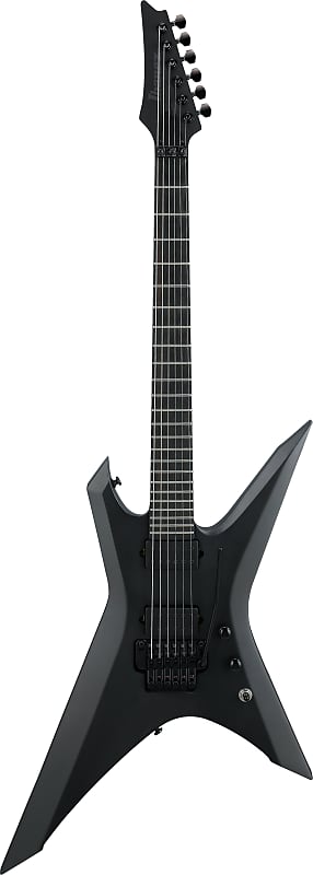 Ibanez XPTB620 Iron Label Xiphos | Reverb