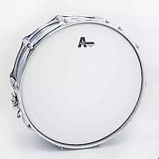 Attack Blast Beat Series 2 Ply Heavy Drum Head - 14" | Reverb