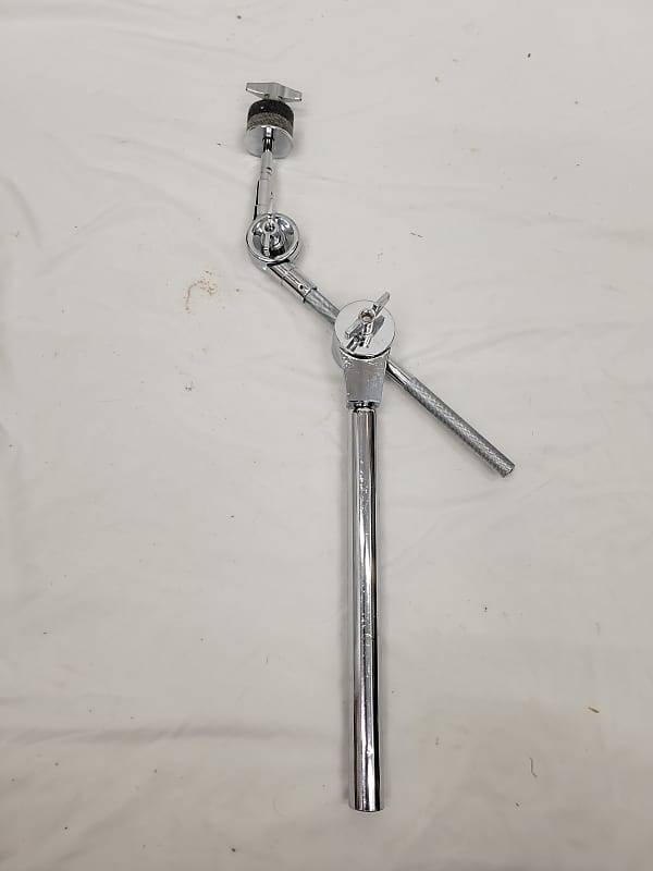 Generic Top Tube and Cymbal Boom Arm (190-20) | Reverb