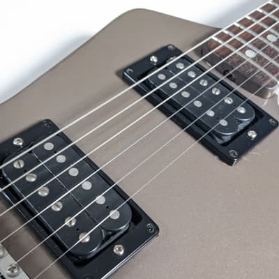 ESP Navigator Random Star 1983 | Reverb