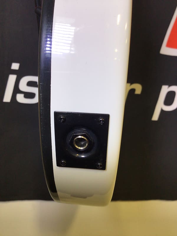 Sterling AX3 SUB Axis | Reverb