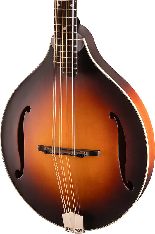 Eastman Guitars MDO305E A-style Acoustic-electric Octave | Reverb