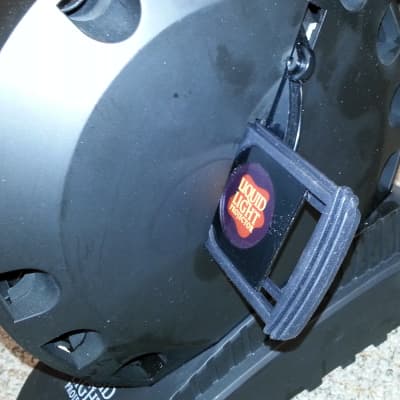 (3) Can You Imagine RARE Liquid Light Projector 2000's | Reverb