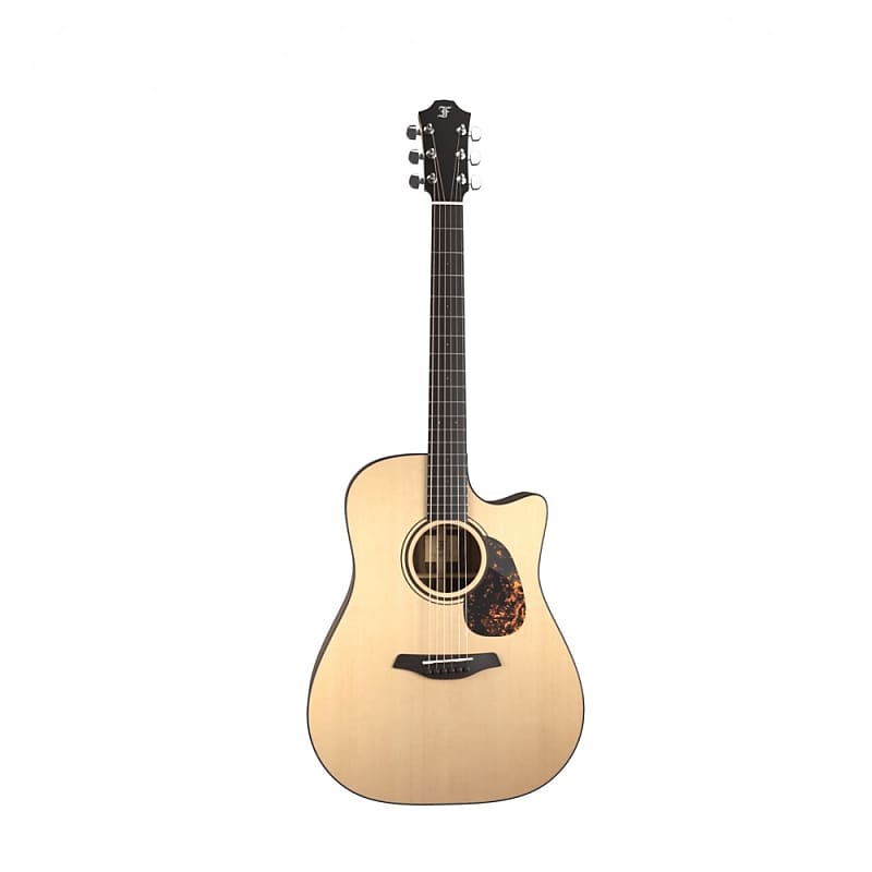 FURCH BLUE Dc-SW, SP ELEMENT, DREADNOUGHT Acoustic | Reverb Australia