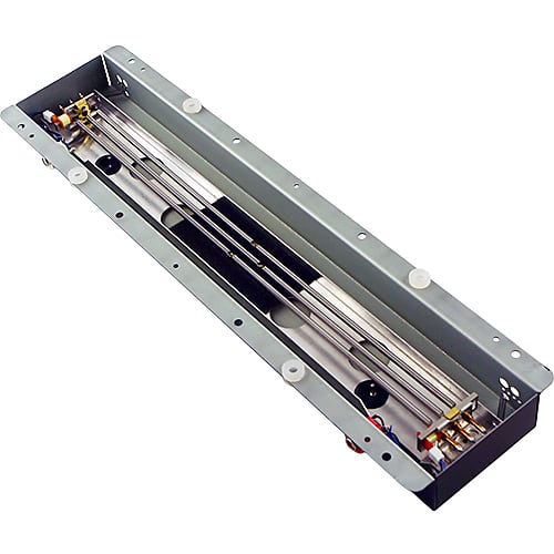 Accutronics Reverb Tank, 9EB2C1B | Reverb