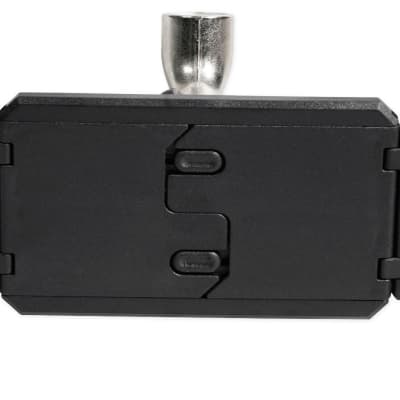 Samson iPad/iPhone/Kindle Hands-Free 18" Boom Arm For | Reverb