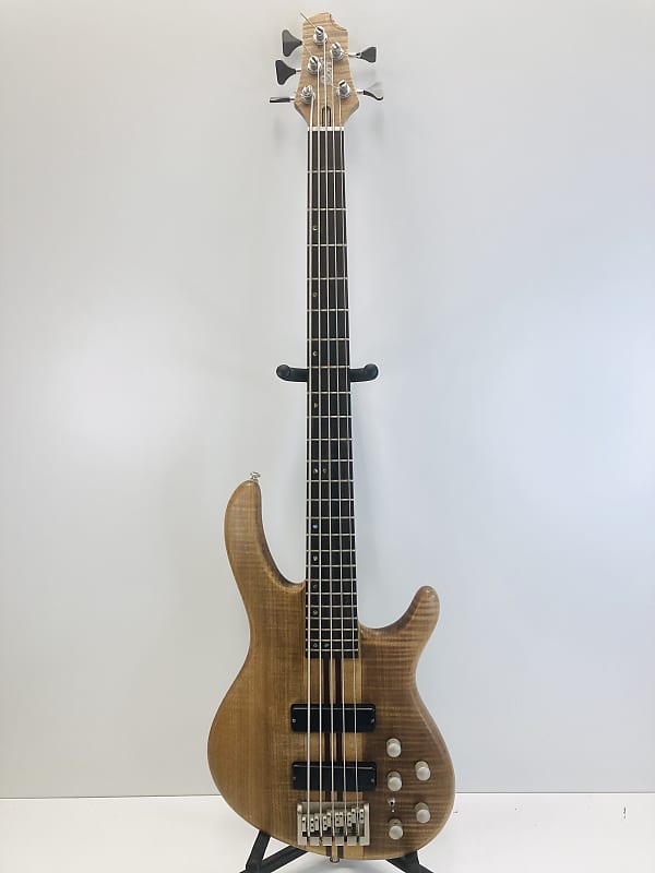 Cort A5 2005 | Reverb