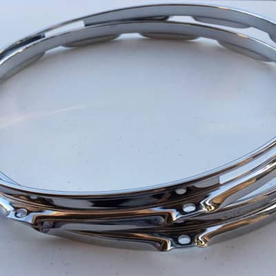 DW Collectors Series Snare Drum GOLD Conversion Kit | Reverb