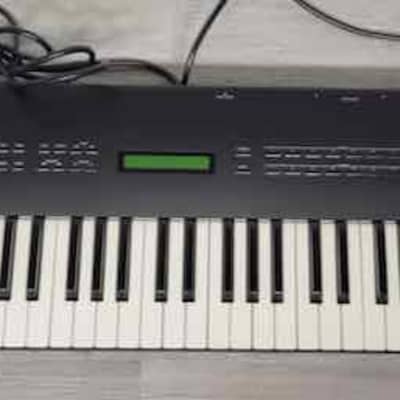 Roland U-20 RS-PCM Keyboard | Reverb
