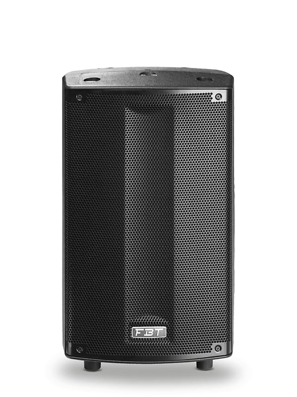 FBT Pro Maxxx 114A 2023 - Black | Reverb