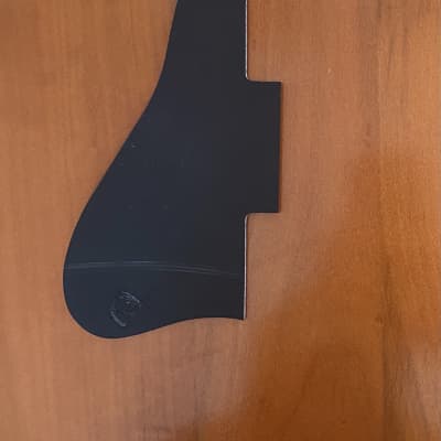 Gibson ES 335 2016 Historic Pickguard | Reverb