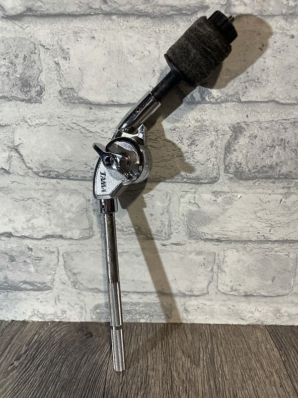 Tama Boom Cymbal Arm Top Section / Heavy Duty Hardware #BA141 | Reverb